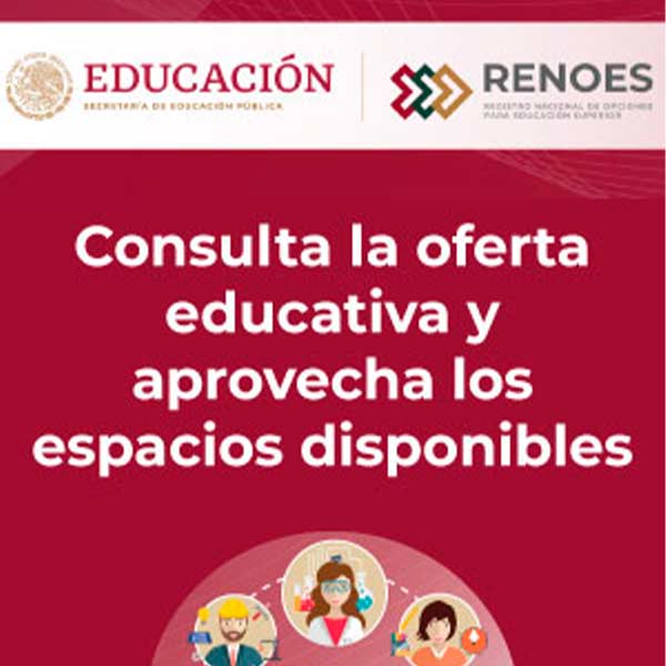 Escuela Superior de Turismo (EST) - IPN | IPN Oficial