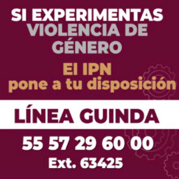 Escuela Superior de Turismo (EST) - IPN | IPN Oficial