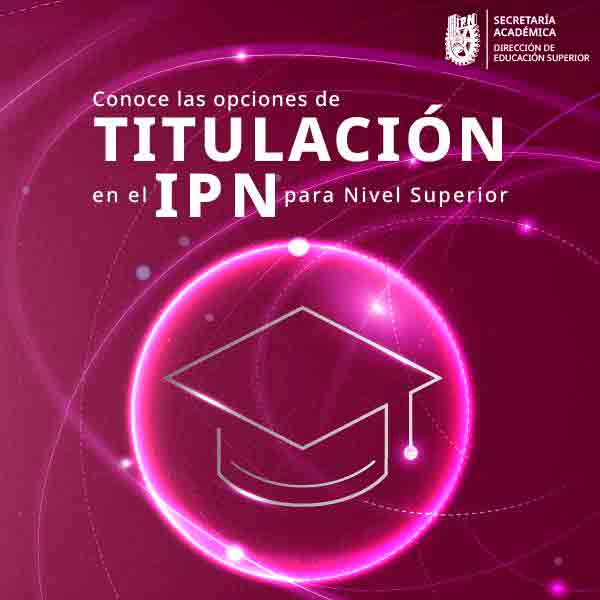 Escuela Superior de Turismo (EST) - IPN | IPN Oficial