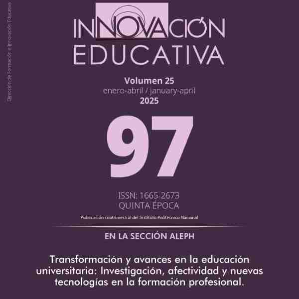 Escuela Superior de Turismo (EST) - IPN | IPN Oficial