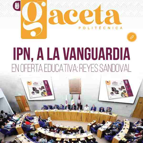 Escuela Superior de Turismo (EST) - IPN - IPN