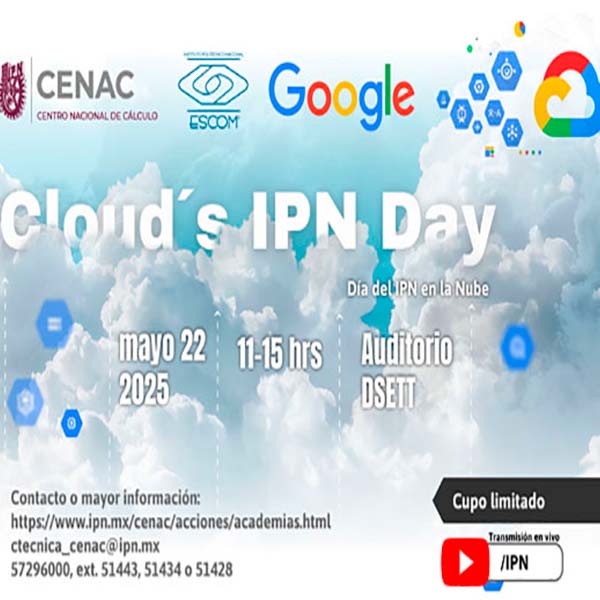 Escuela Superior de Turismo (EST) - IPN | IPN Oficial