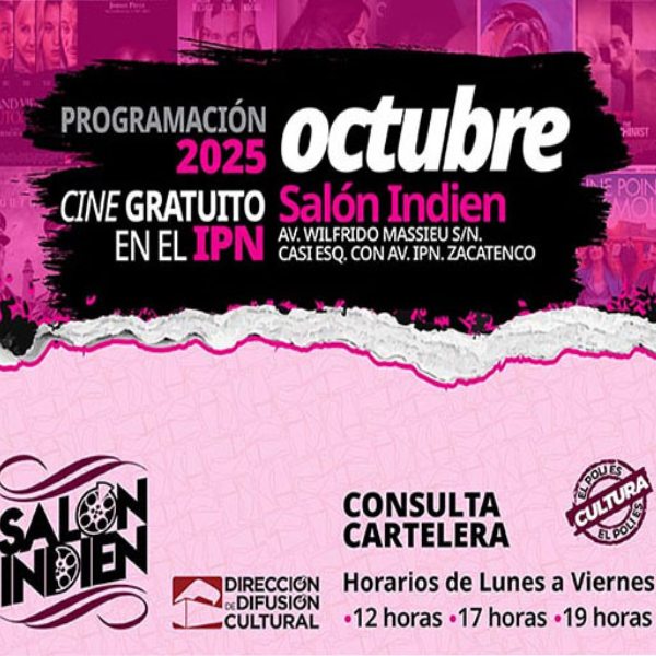 Escuela Superior de Turismo (EST) - IPN | IPN Oficial