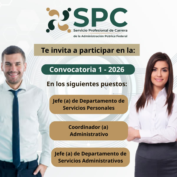 Escuela Superior de Turismo (EST) - IPN | IPN Oficial